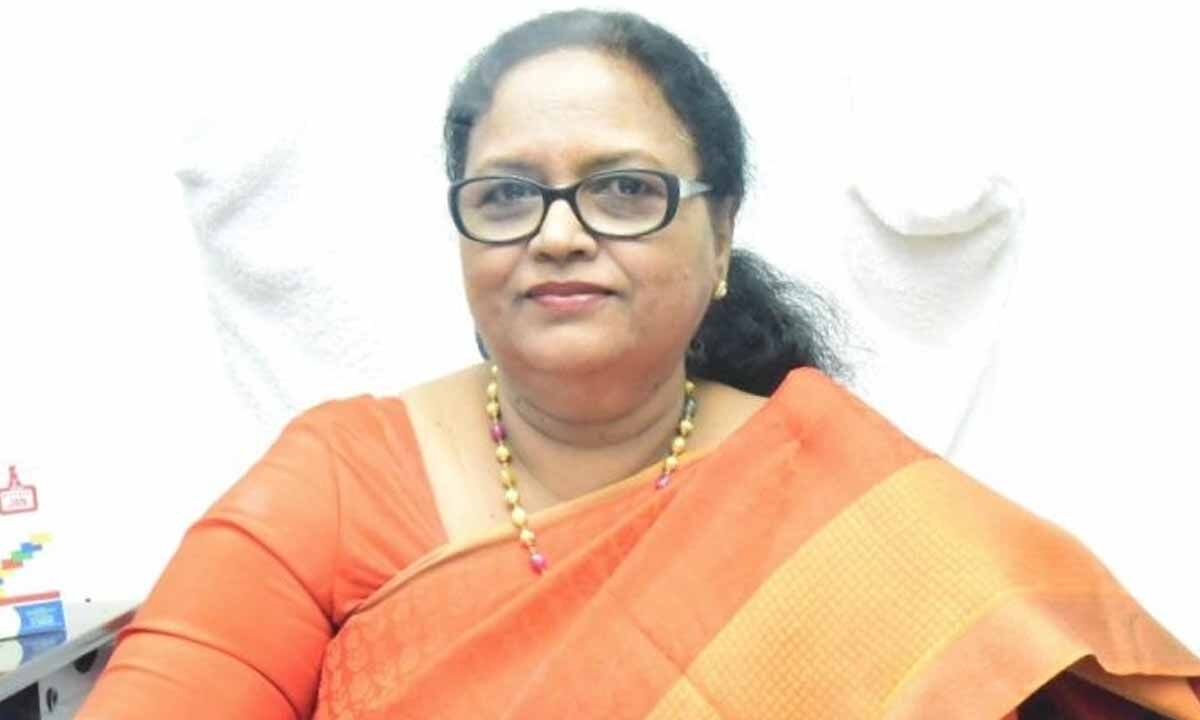 All courses to be streamlined at BRAU