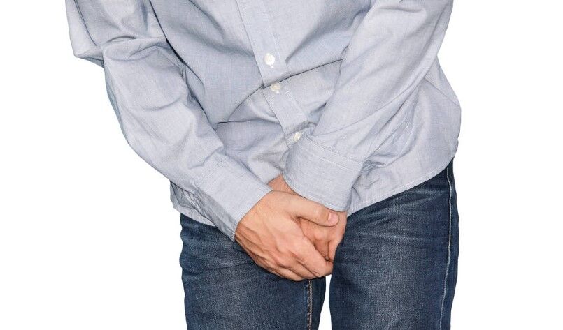 Does Taking Collagen Make You Pee More? Understanding the Impact on ...