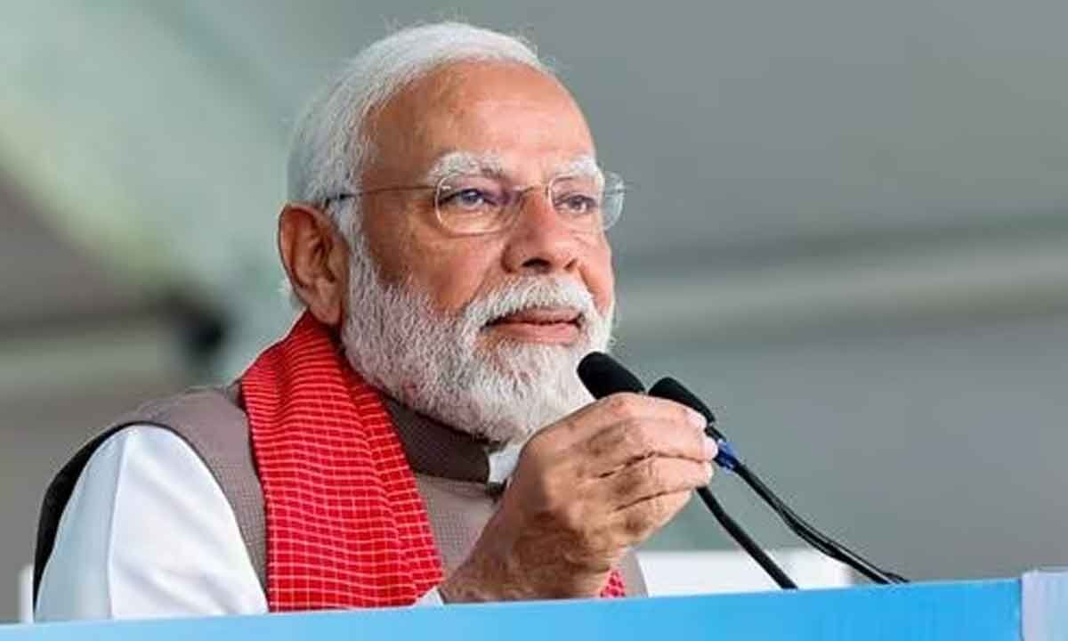 PM-led panel to select new EC today