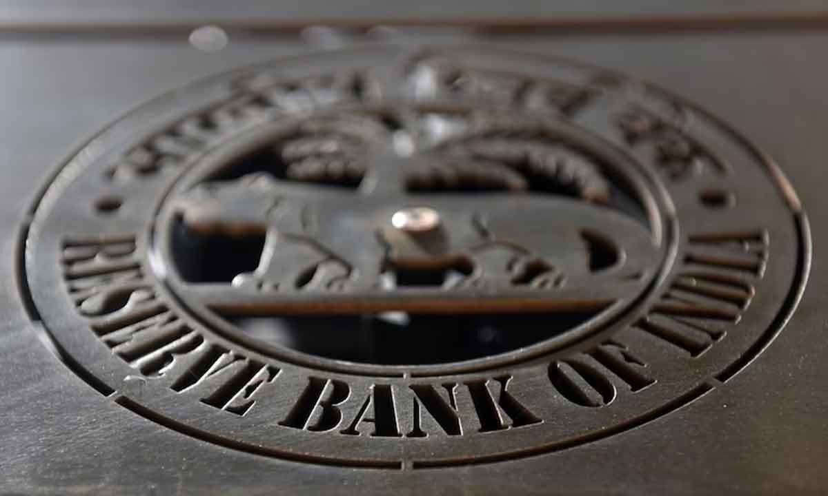 RBI MPC meet begins