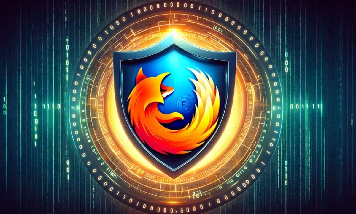 Mozilla Presents Subscription Service Mozilla Monitor Plus for Privacy ...