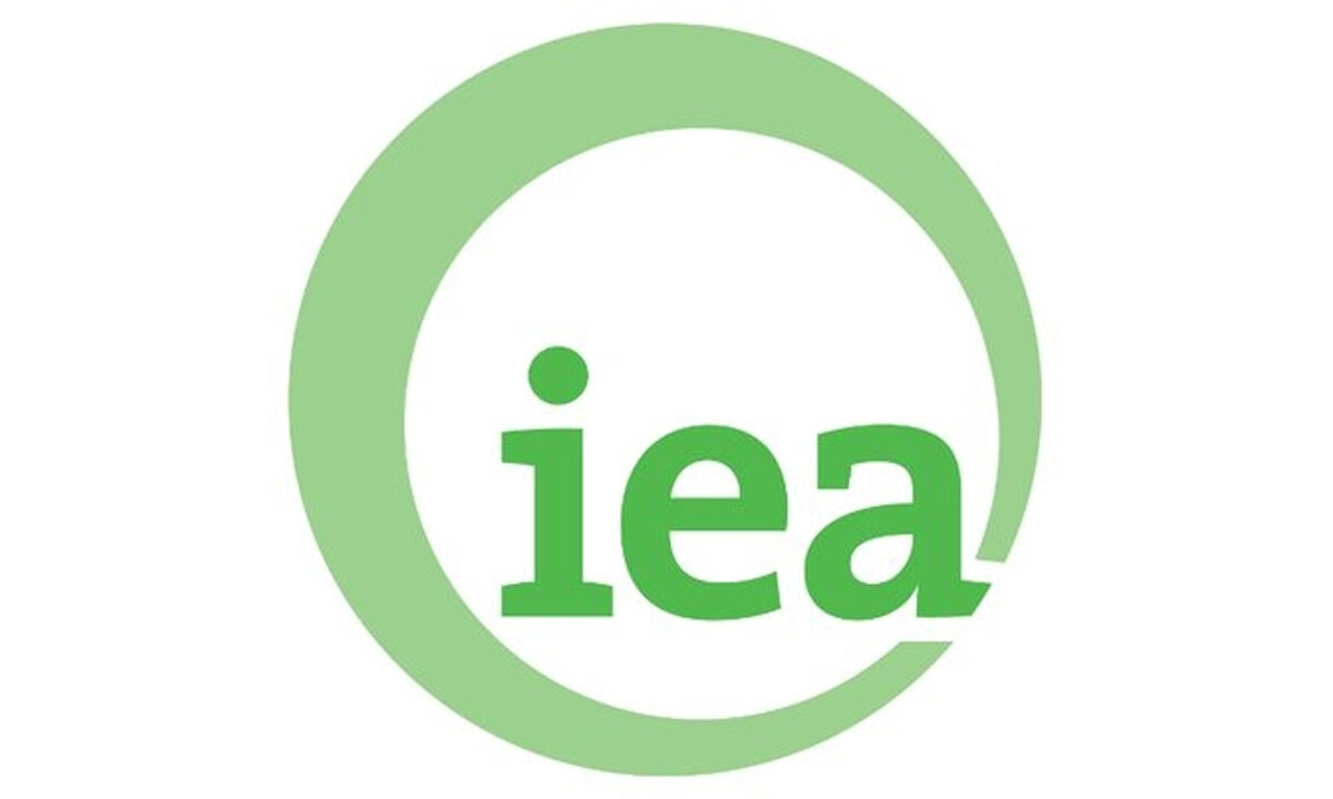 India poised to lead global oil demand growth: IEA