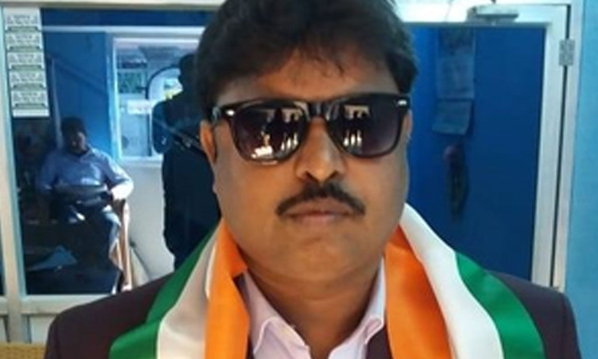 Sandeshkhali women out on streets demanding arrest of absconding TMC leader