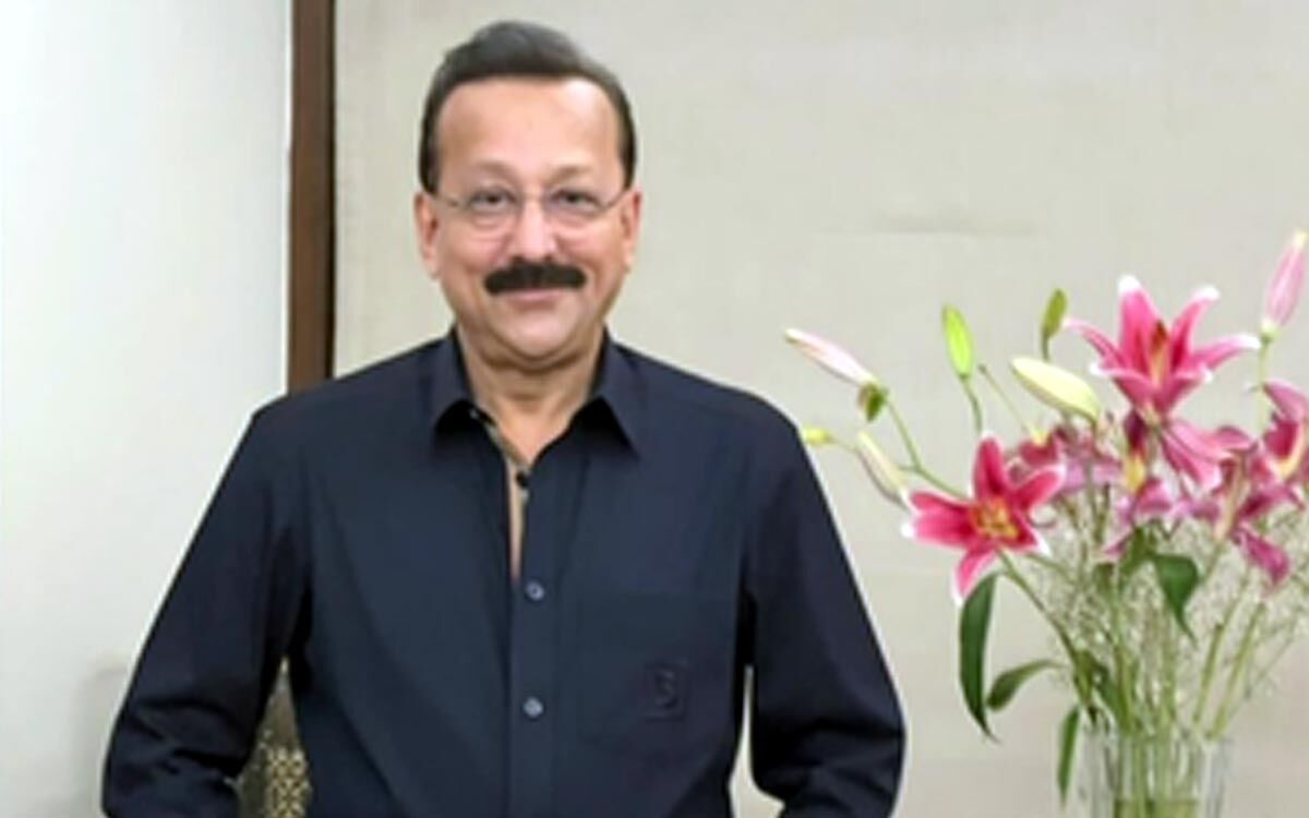 After Milind Deora, ex-minister Baba Z. Siddique quits Congress