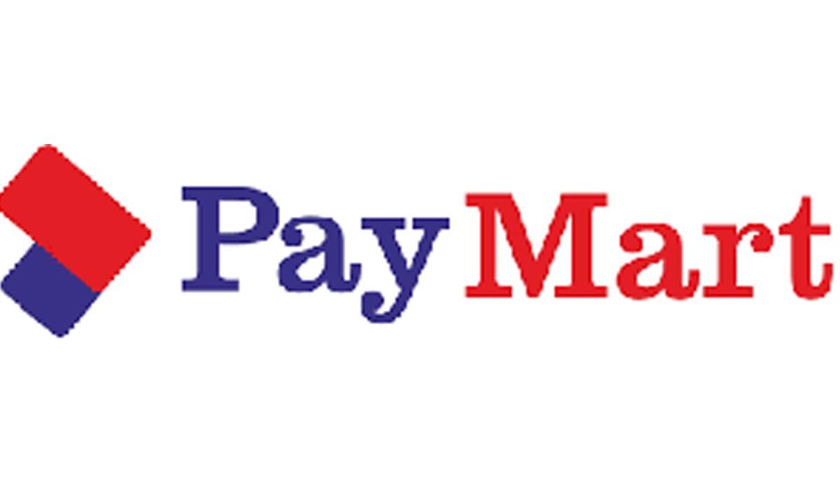 Fintech startup Paymart to offer 'virtual ATM', partners 5 banks