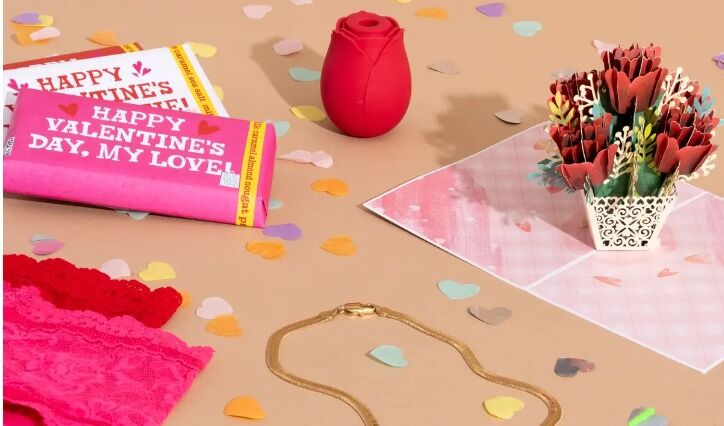Expert Tips for Choosing the Perfect Valentine's Day Gift