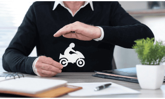 Unveil Bike Insurance Secrets: Expert Guide for Indian Riders