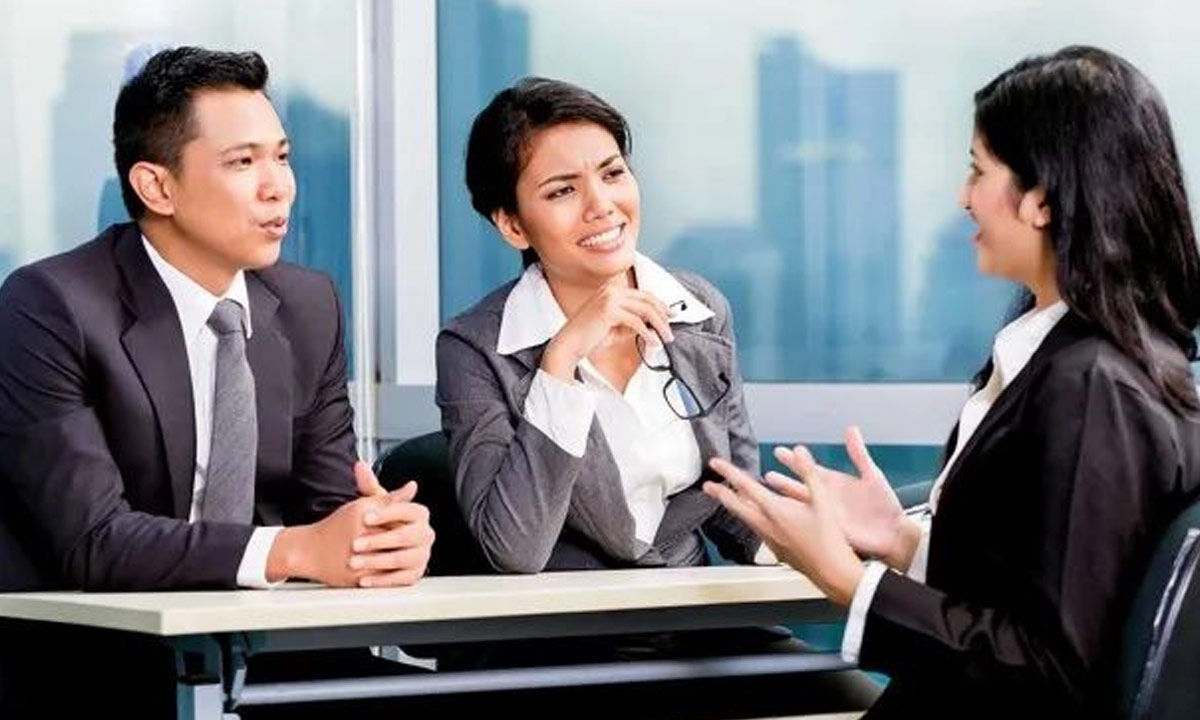 200% rise in internship opportunities for students in past 5 yrs