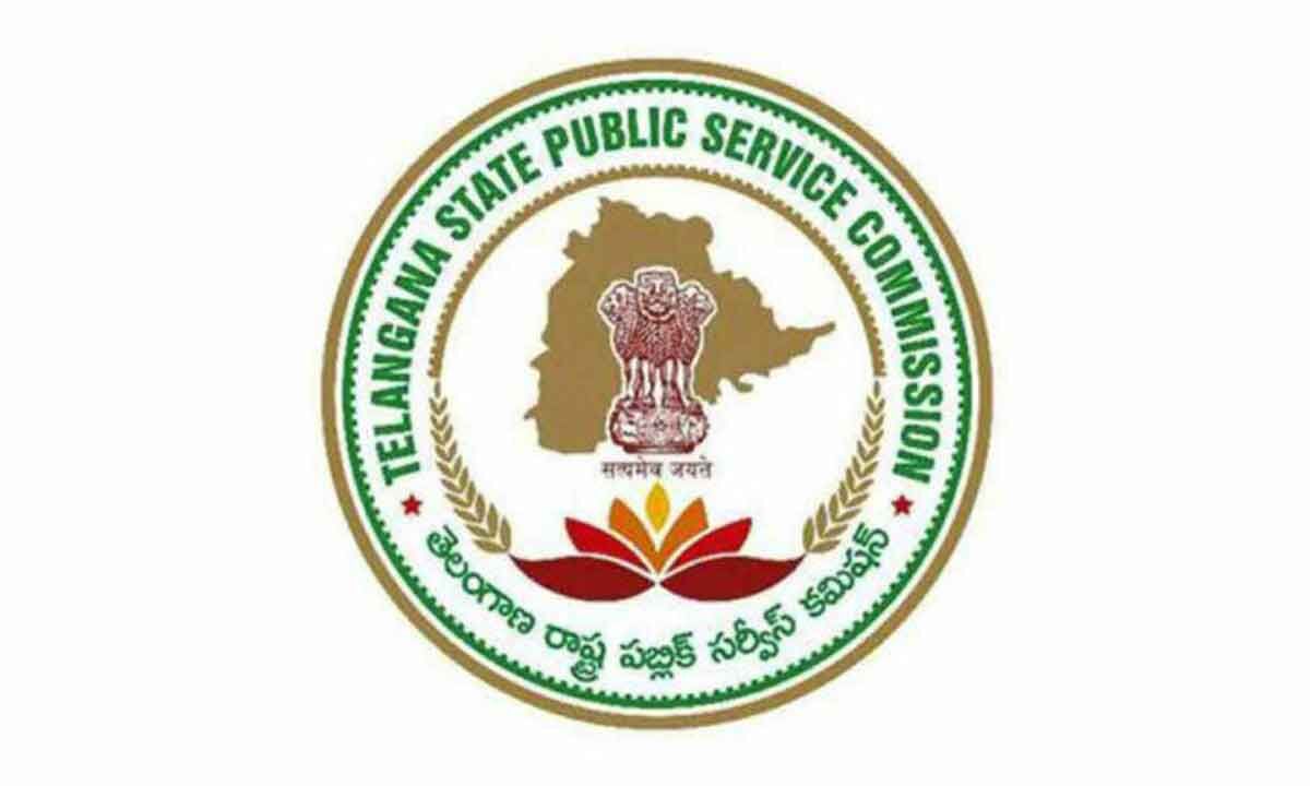 TSPSC DIs’ certificates verification on Feb 20