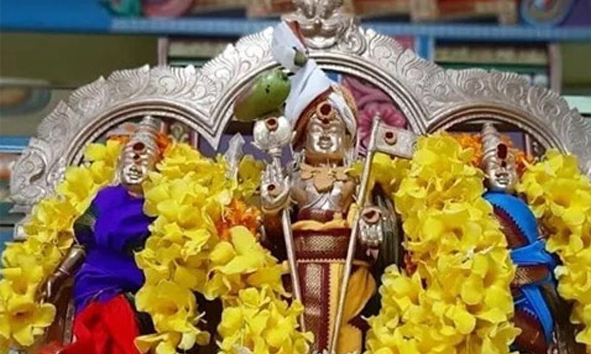 Skanda Sashti in February 2024: Date, significance, rituals and puja ...