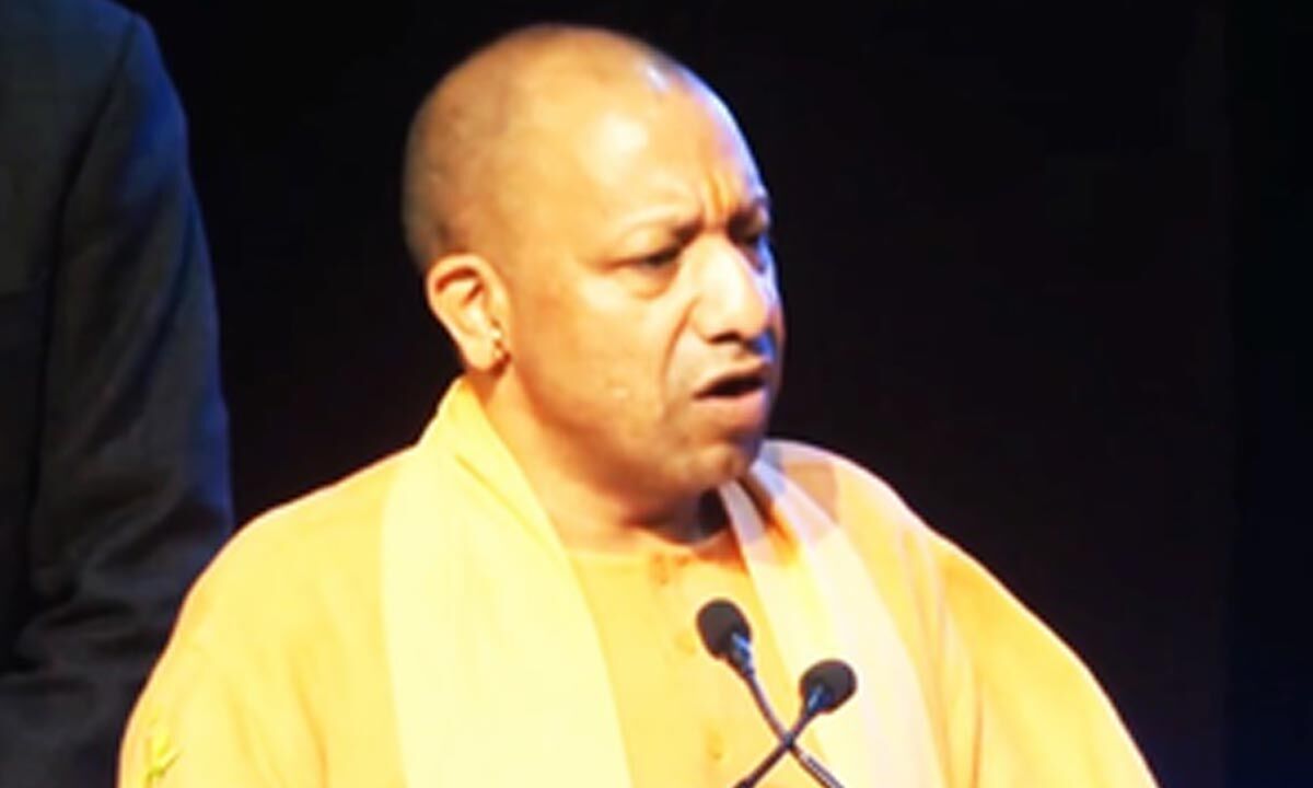 Yogi increases grant under Kanya Sumangala Yojana