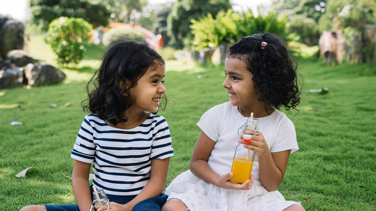 Parenting Hacks: 10 Tricks to Transform Your Child into a Super Listener