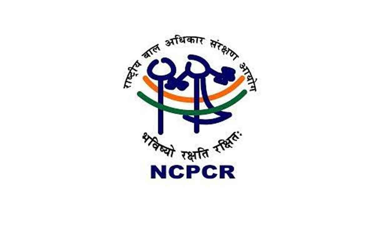 Sandeshkhali now under the scanner of NCPCR for child cruelty