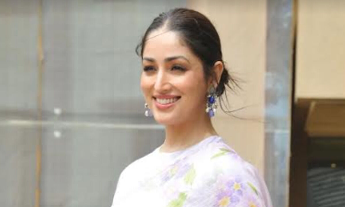 ‘A Thursday’ changed my career course; says Yami Gautam