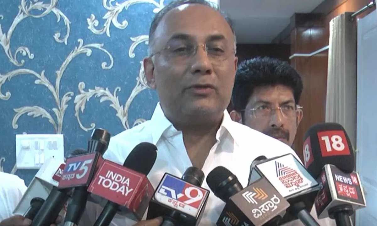 Gerosa school incident