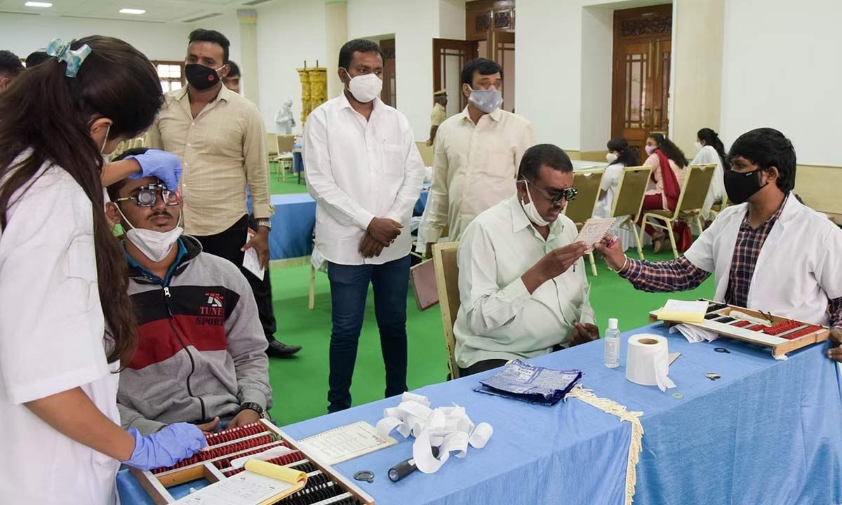 CM to launch ‘Asha Kirana’ programme today