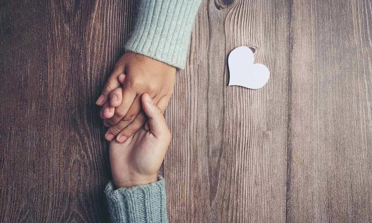 Confession Day 2024: Check out the date, history, significance, wishes ...