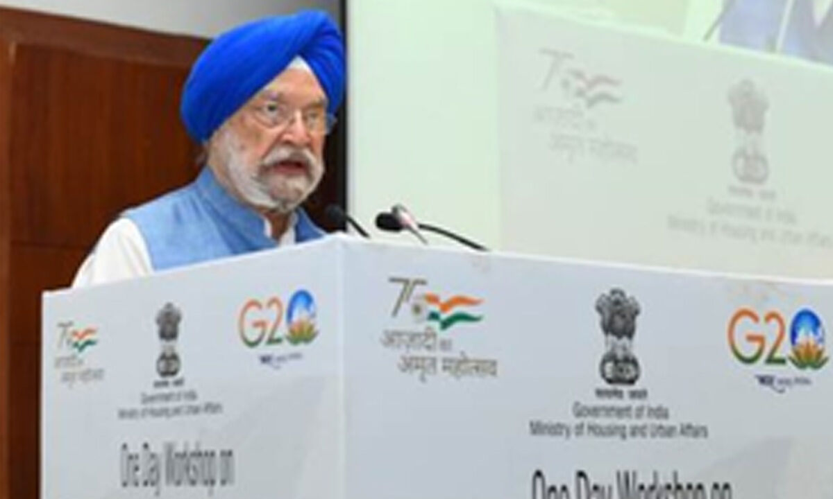 India’s construction industry poised to be world’s 3rd largest by 2025 ...