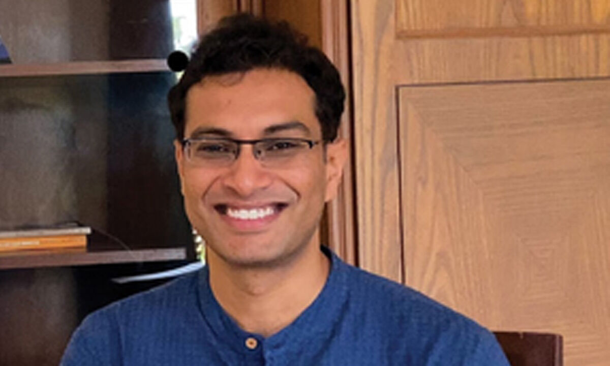 Social media influencer accuses Max Gurugram of hiking doc's ...