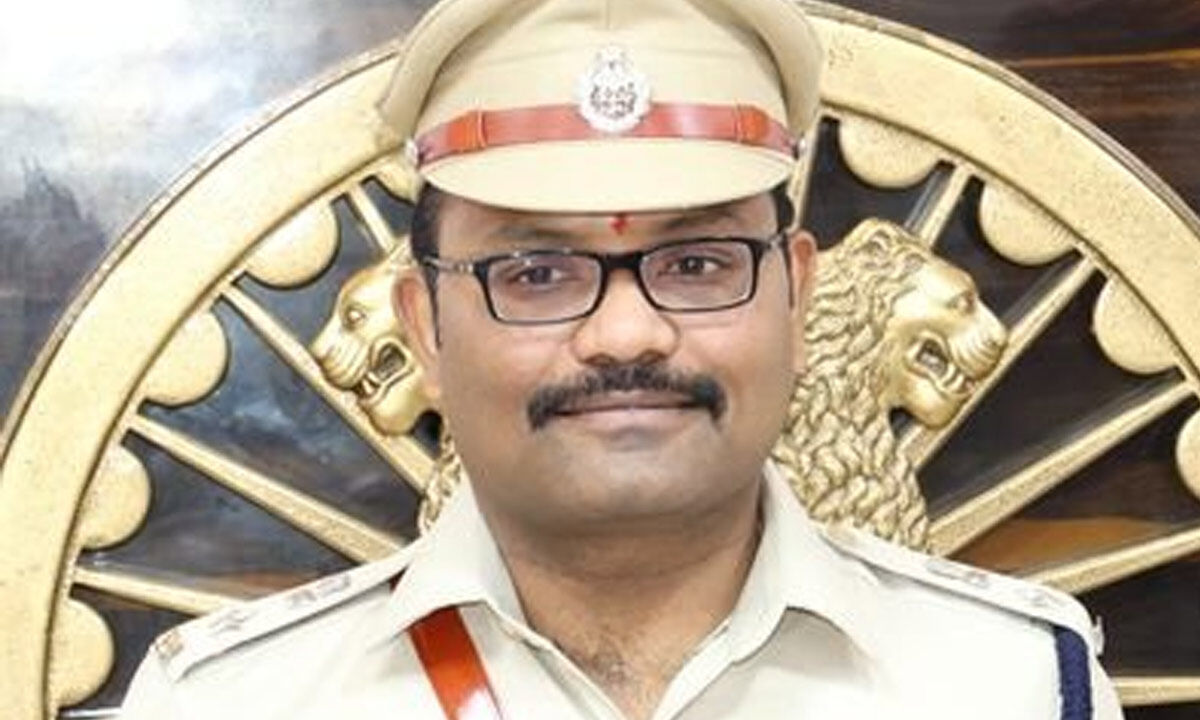 Focus on solving missing cases: SP