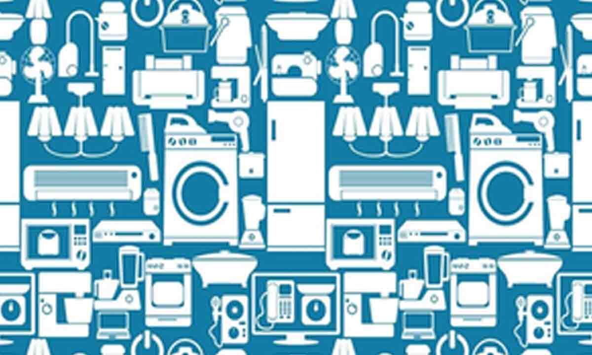 Premium segment up but demand for mass products remains subdued