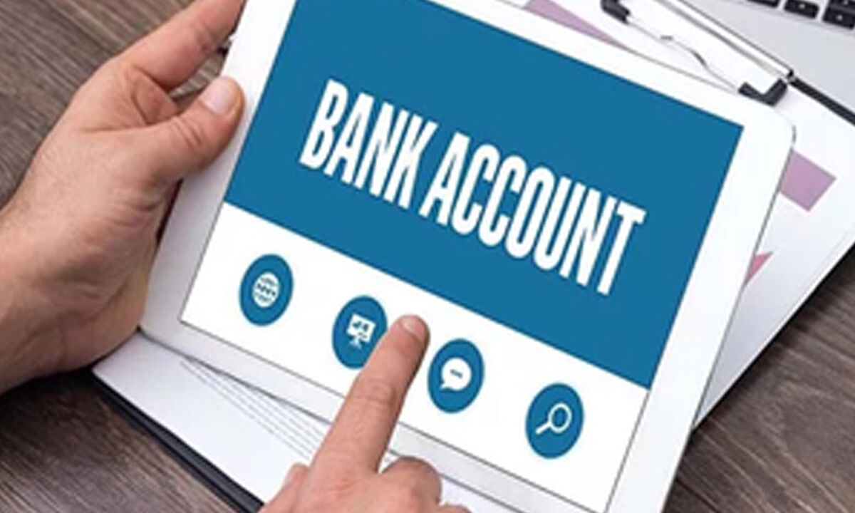 'Money mule' bank accounts on the rise in India: Report