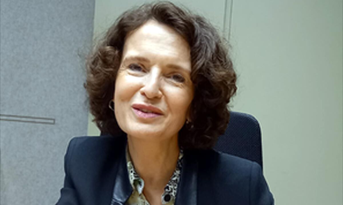 25mn Indians enter drinking age every year; premium brands gain ...