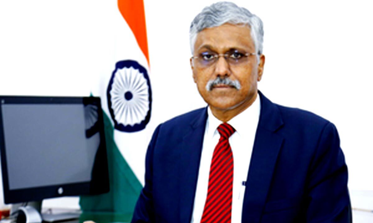 India, US can play key role in shaping geopolitical landscape of Indo ...