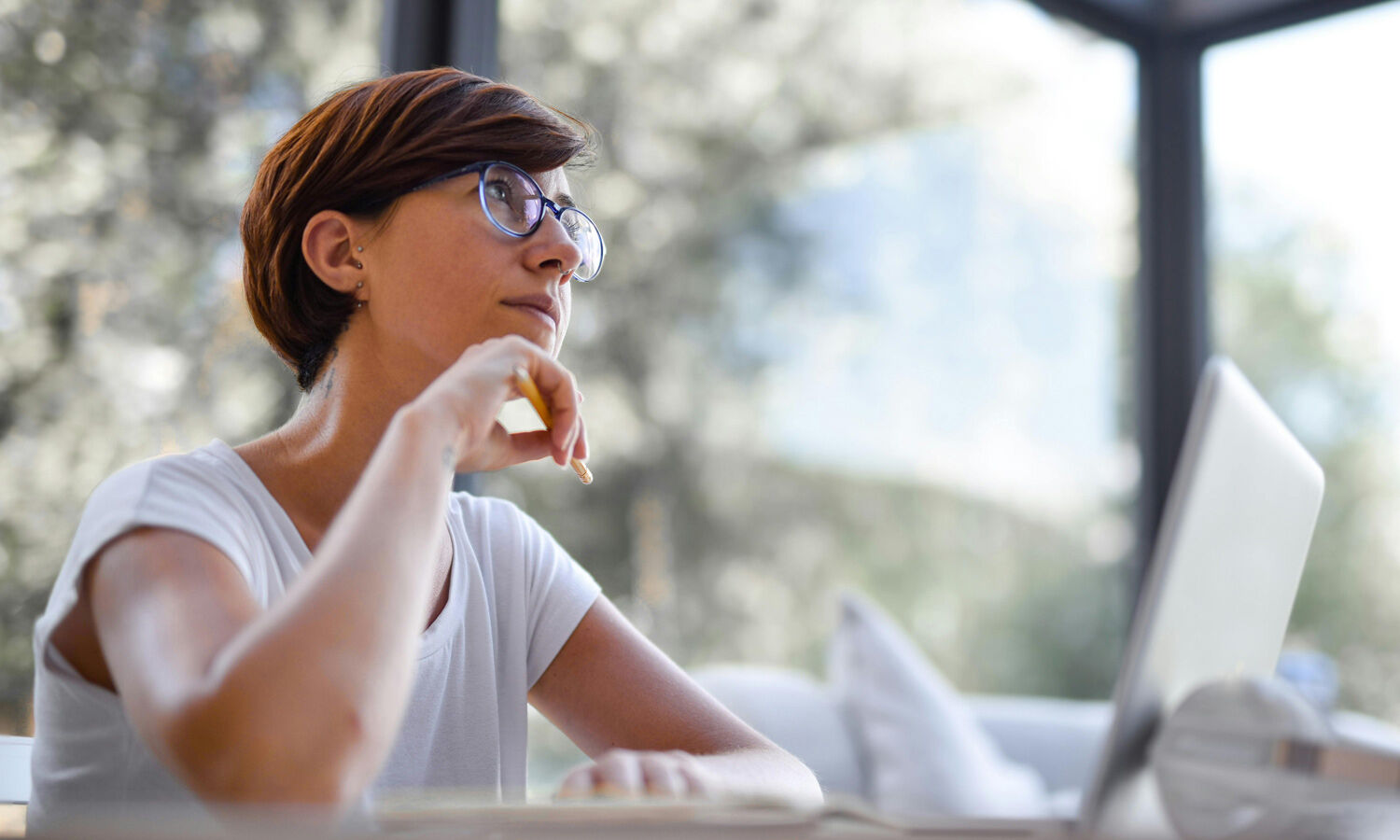 World Thinking Day 2024: 5 Effective Methods for Student Cognitive ...