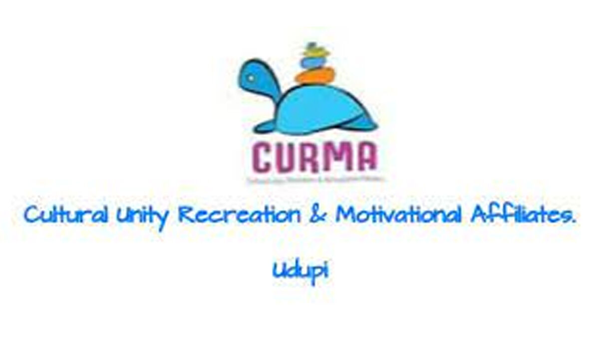 Shivaji to Netaji: The legacy of two great heroes will be rekindled