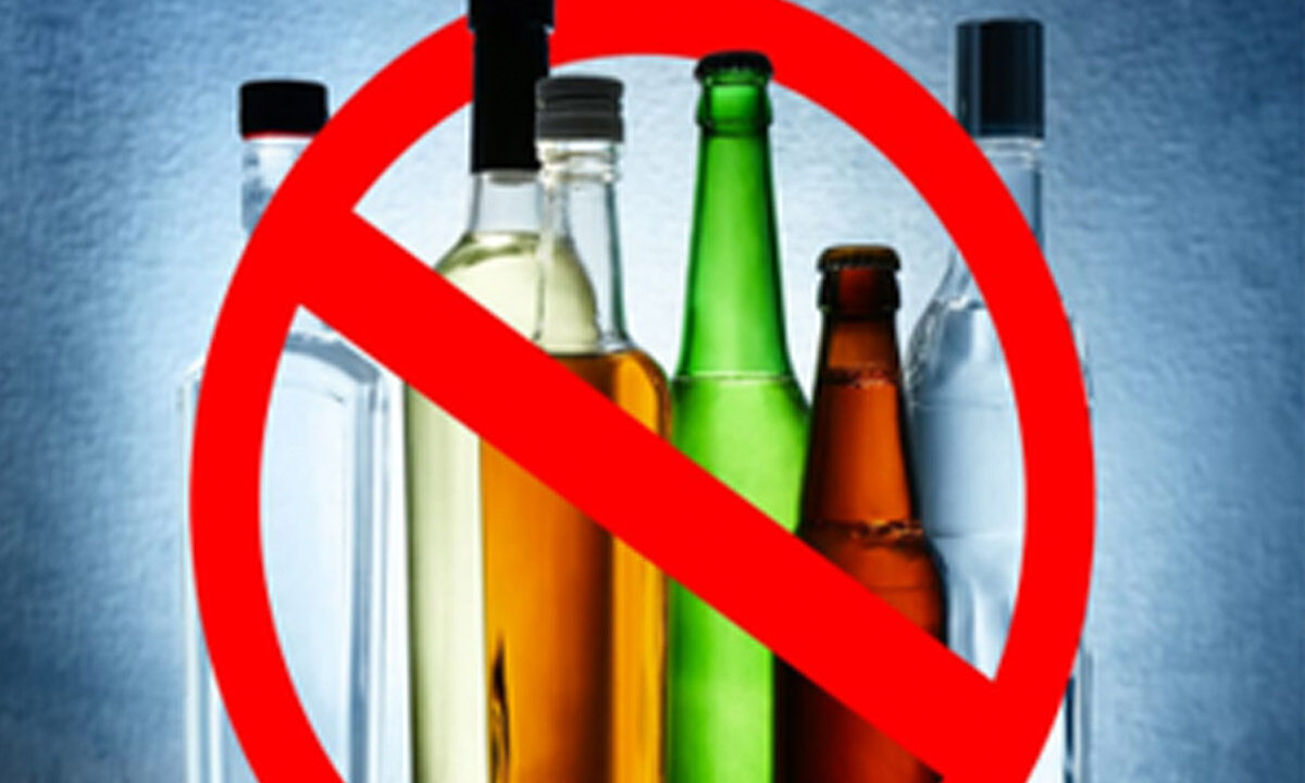 Centre issues stern warning against surrogate ads seen as harming consumers