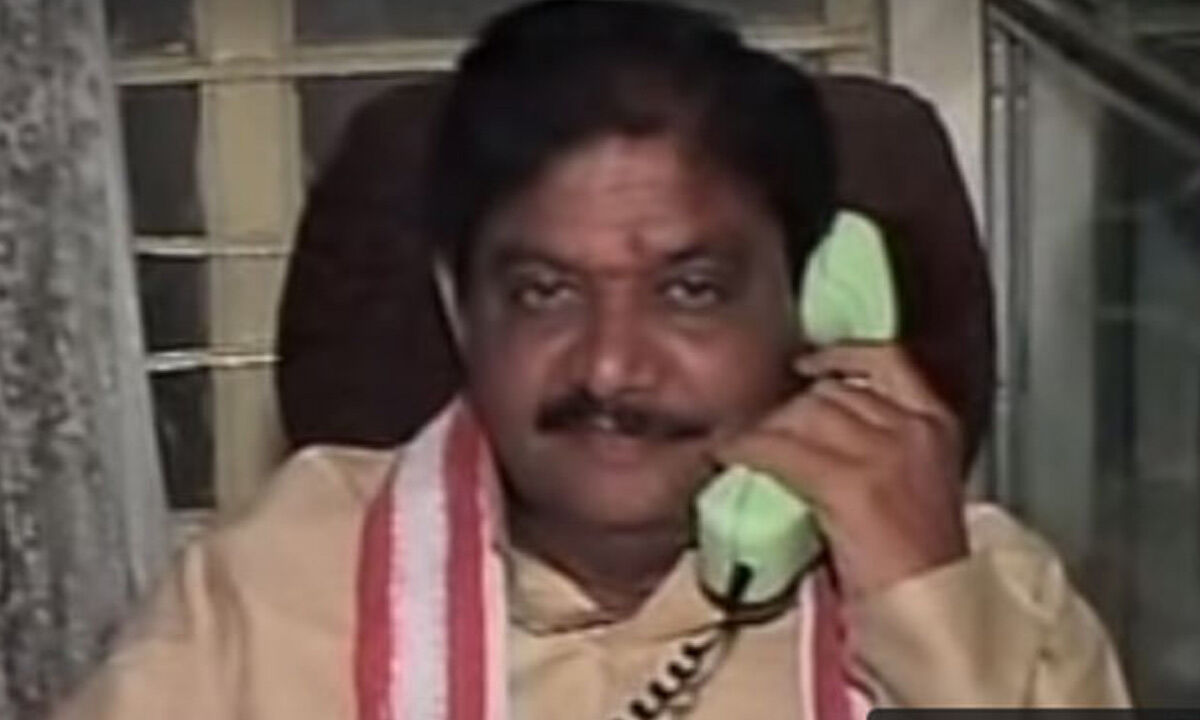 State celebration of former Speaker’s birth anniversary