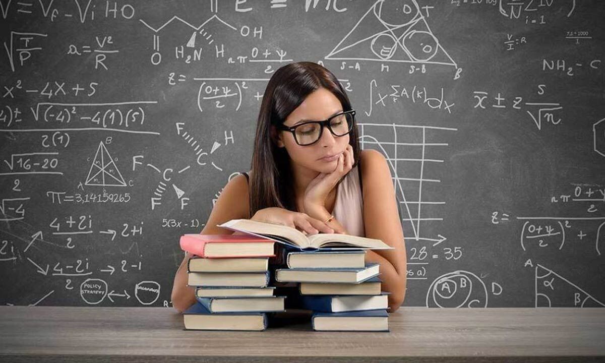 Know about Management Aptitude Test (MAT) , its Key Features and Exam Tips