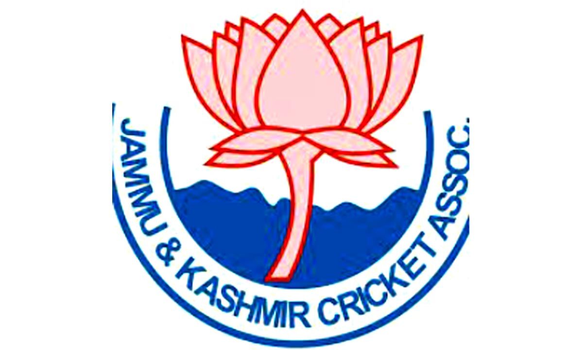 JKCA Talent Hunt 2024: Schedule, Age Requirement & Dates