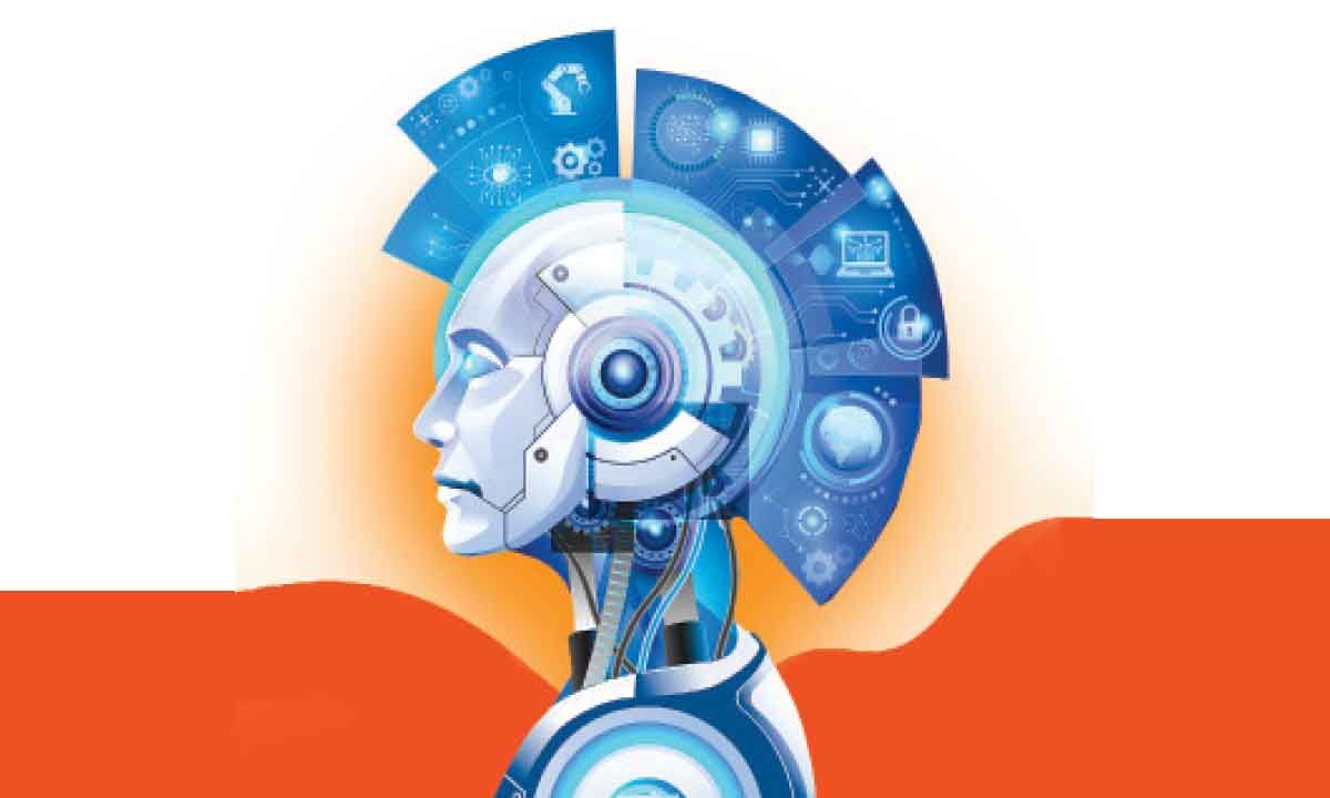 Navigating higher education with AI & ML