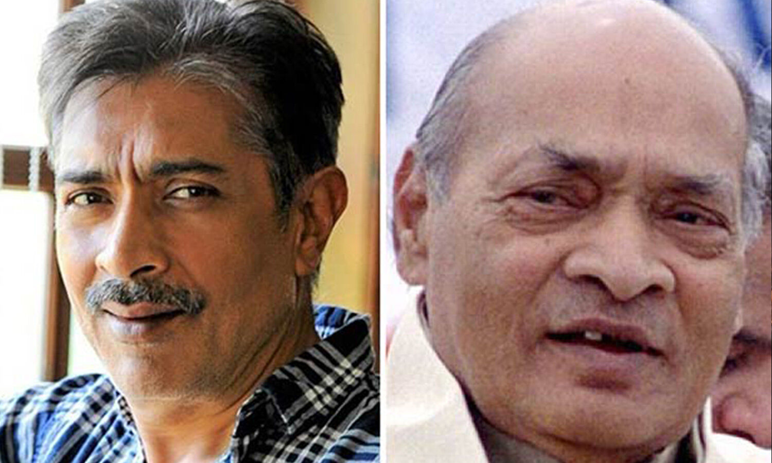 P.V. Narasimha Rao Biopic Series Begins Pre-Production, Set to Premiere ...