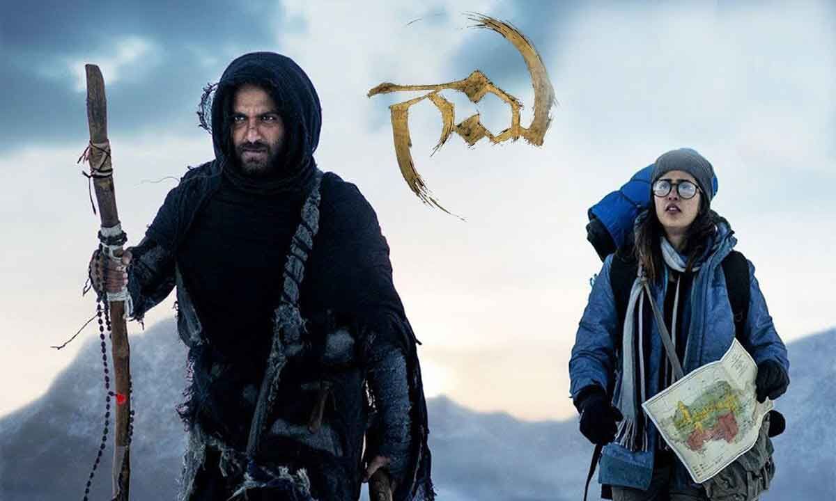 ‘Gaami’ trailer: Promises immersive cinematic experience