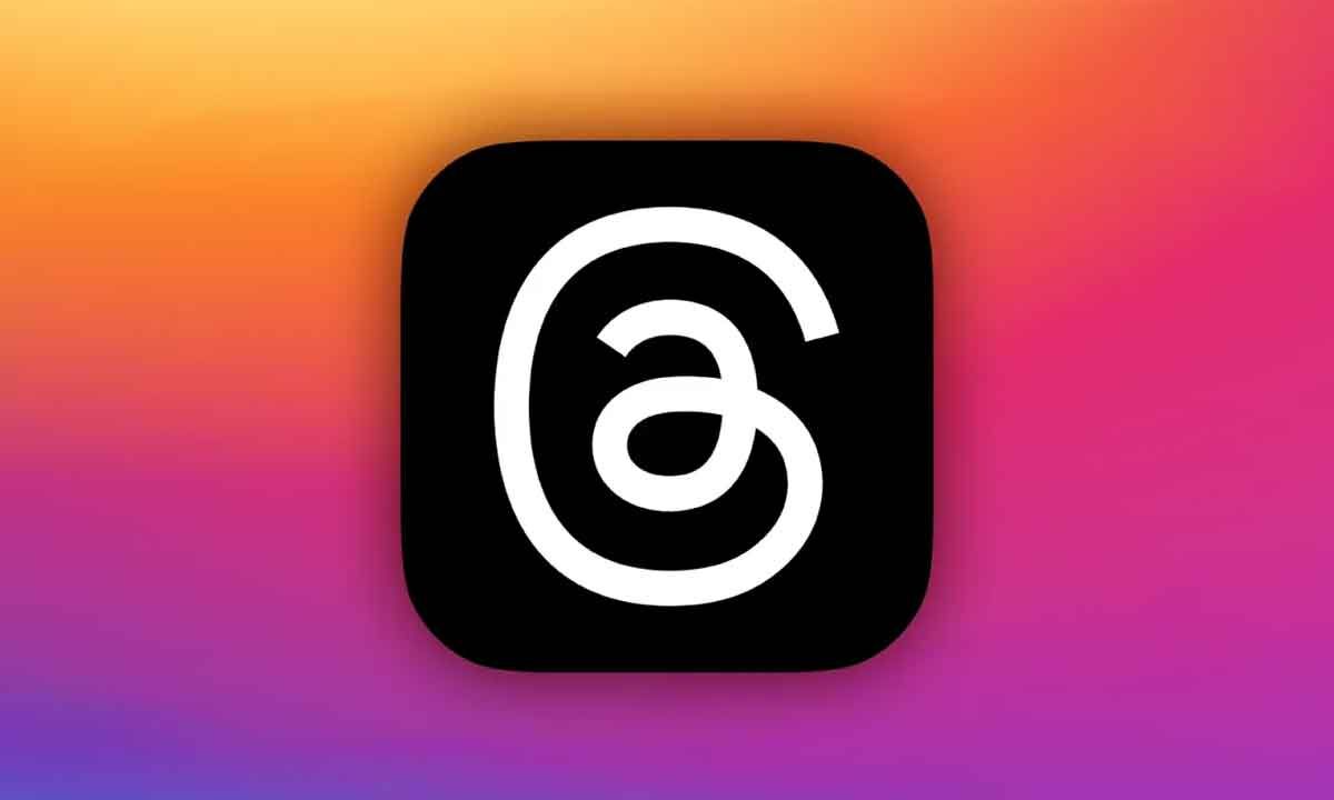 Threads' API Launching in June: Meta Collaborates with Hootsuite and ...