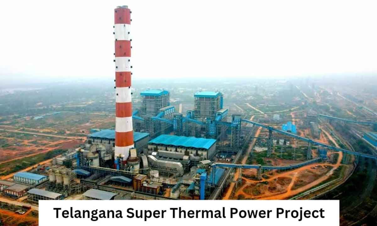 PM Modi laid the foundation stone and dedicated several power sector ...