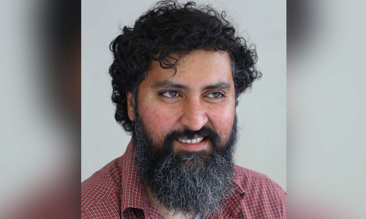 ‘Record Break’ is a commercial film with a blend of sentiment, emotion ...