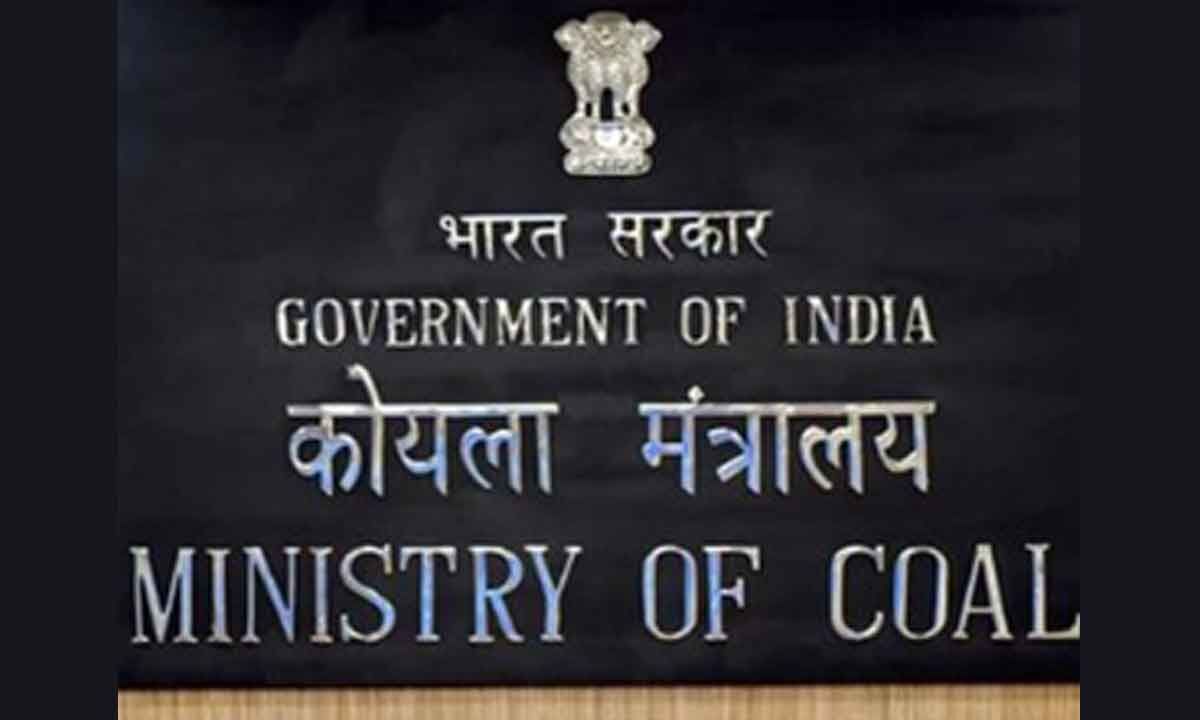 Gevra coal mine in Chhattisgarh poised to become largest in Asia