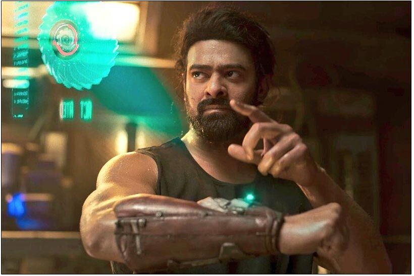 ‘Kalki 2898 AD’ team flews to Italy for a song shoot featuring Prabhas ...