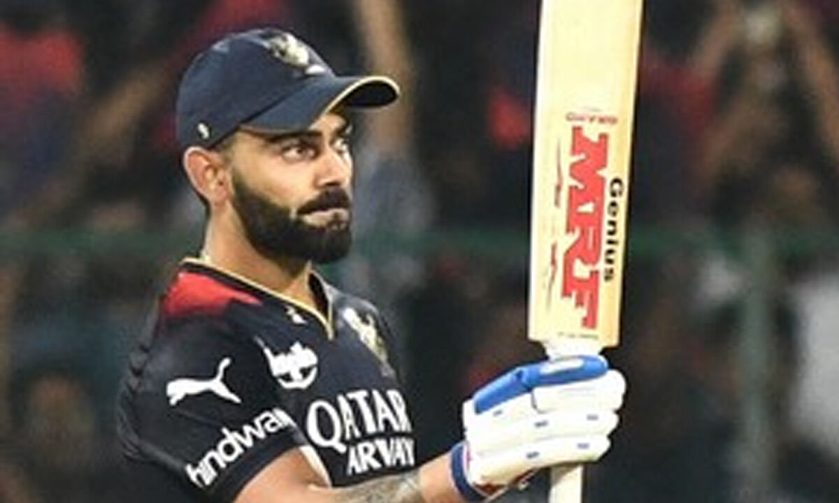 IPL 2024: You might be surprised, RCB's bowling unit can lift the trophy, says Irfan Pathan