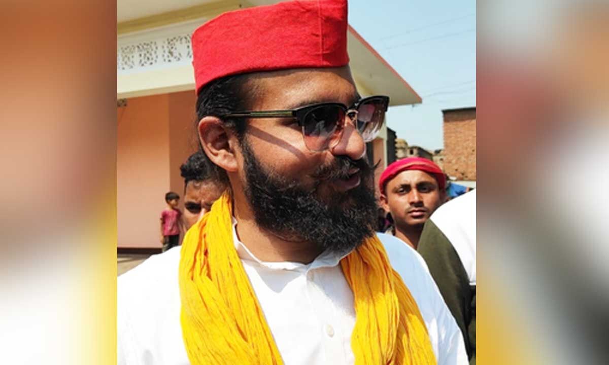 Supreme Court adjourns hearing on Abbas Ansari's bail plea in arms ...