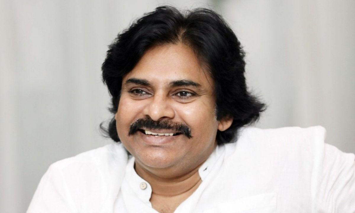 Focus shifts towards Pawan in Tirupati