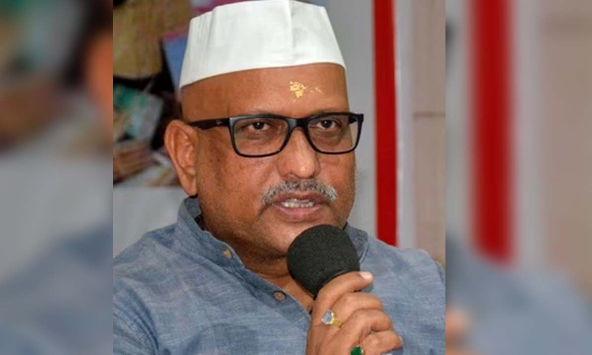 SP-Cong will work together to ensure INDIA bloc’s victory in LS polls ...