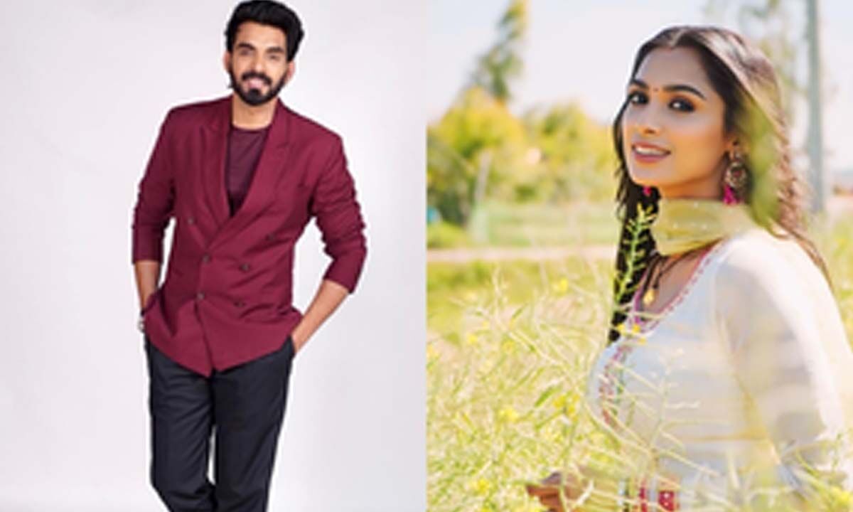 'Udaariyaan' takes a six-yr leap, sets stage for tumultuous drama