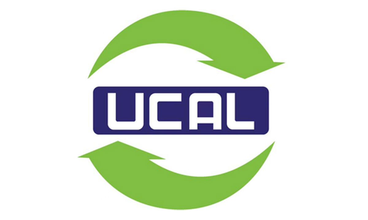 Ucal Ltd to raise up to Rs 50 crore from issuing NCDs