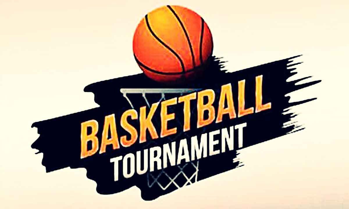 5th Samuel Vasanth Kumar Memorial Basketball Tourney: Clynical G9 ...