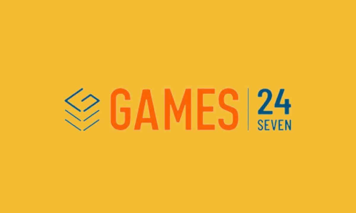 Govt, Games24x7 unveil promising startups
